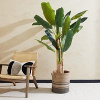 Kunstplant Bananenplant - 8720604884807
